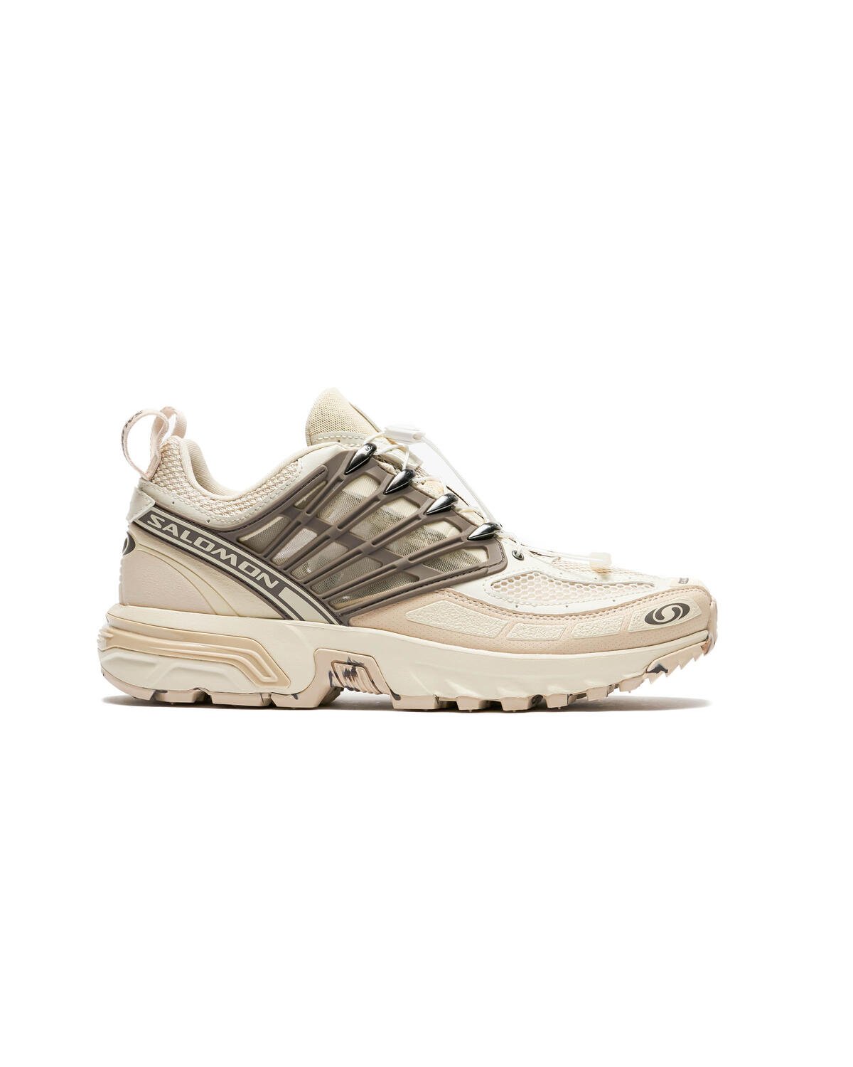 salomon-acs-pro-desert-almond- salomon-acs-pro-desert-almond-